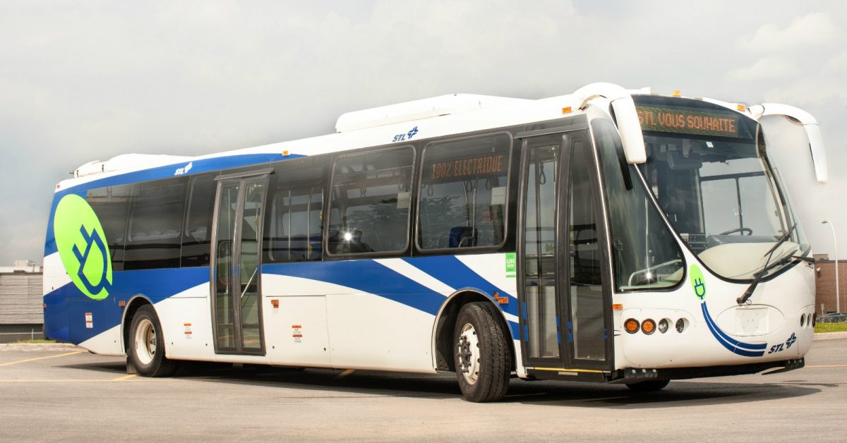 stl_bus_electrique - Unpointcinq
